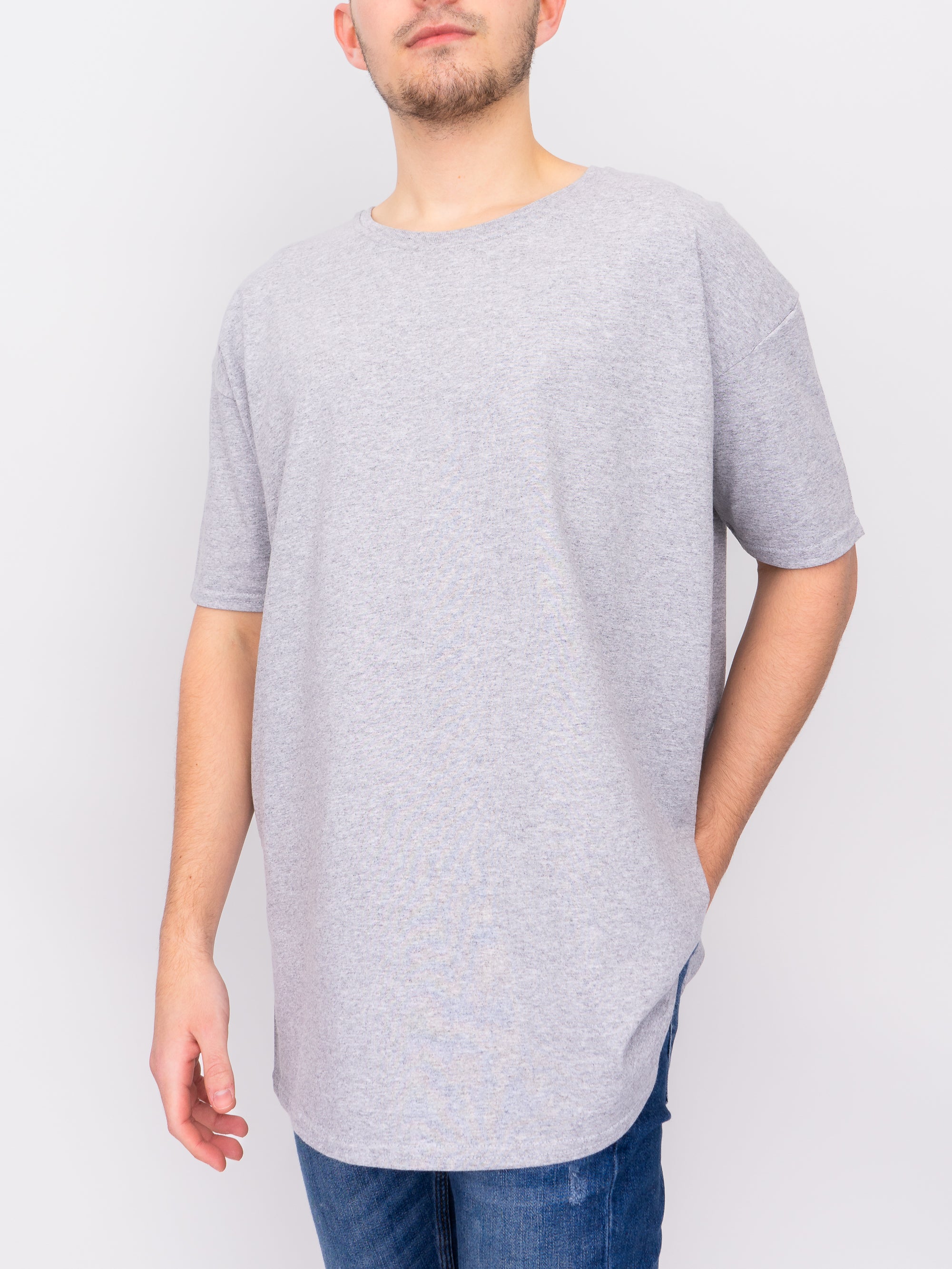 DEEP Clothing - Oversize T-Shirts, Printed Tees & Athletic Clothing